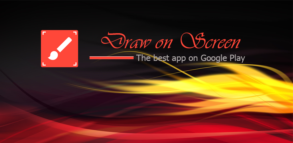 Пошаговое руководство: как скачать Draw on Screen на Android