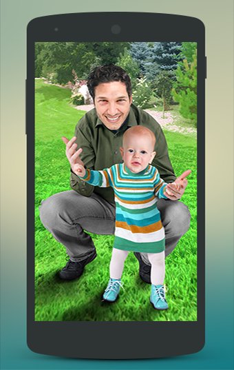 Face Swap Pro en son sürüme 1.0 Android APK Dosyasını İndirin