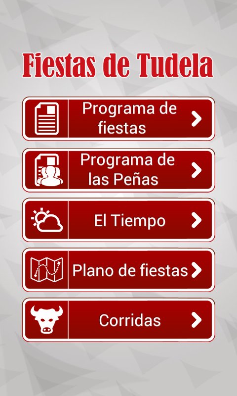 Fiestas Tudela APK for Android Download