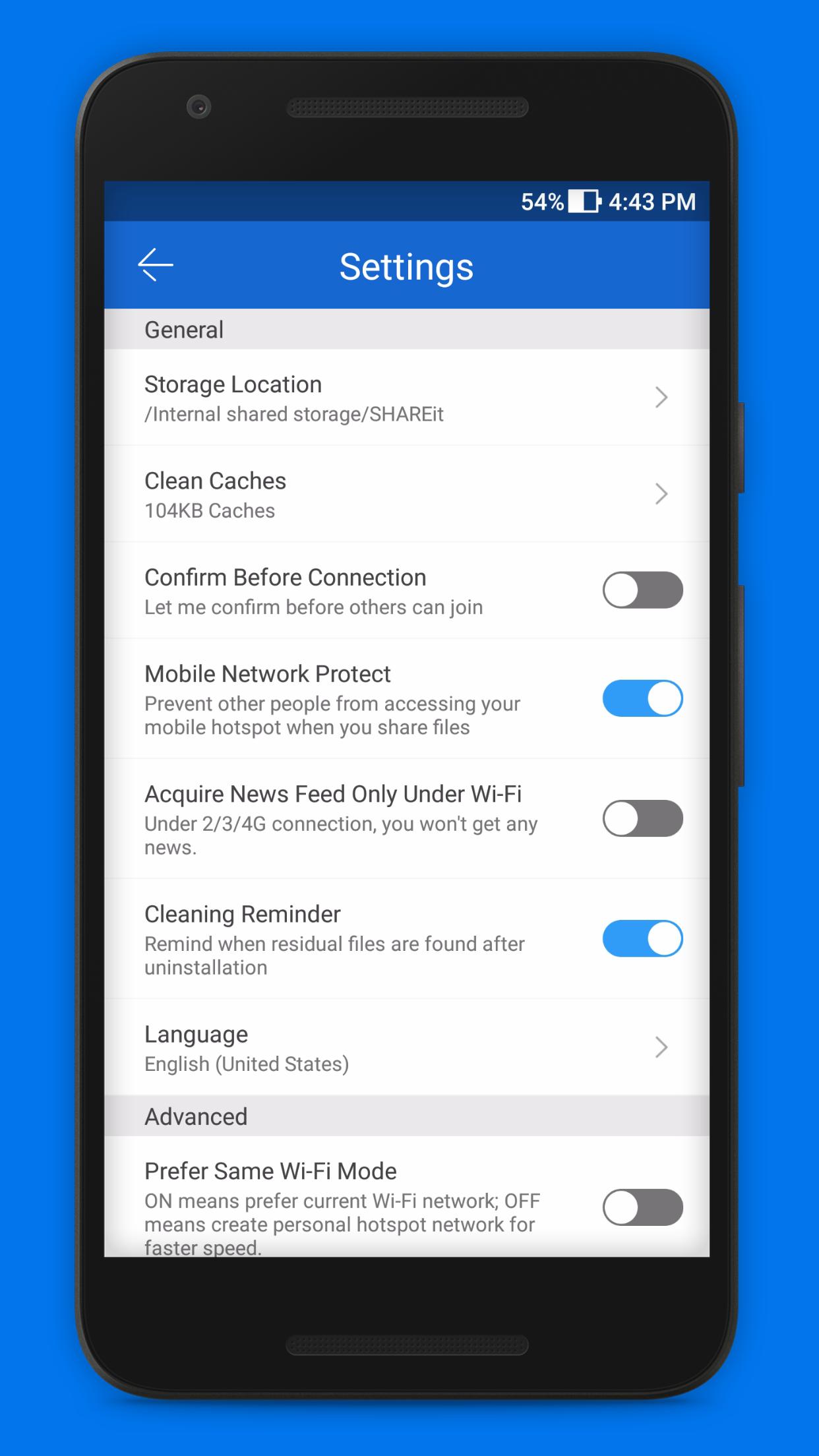 Best SHAREit Transfer Tricks安卓版应用APK下载 Best SHAREit Transfer Tricks安卓版应用APK下载