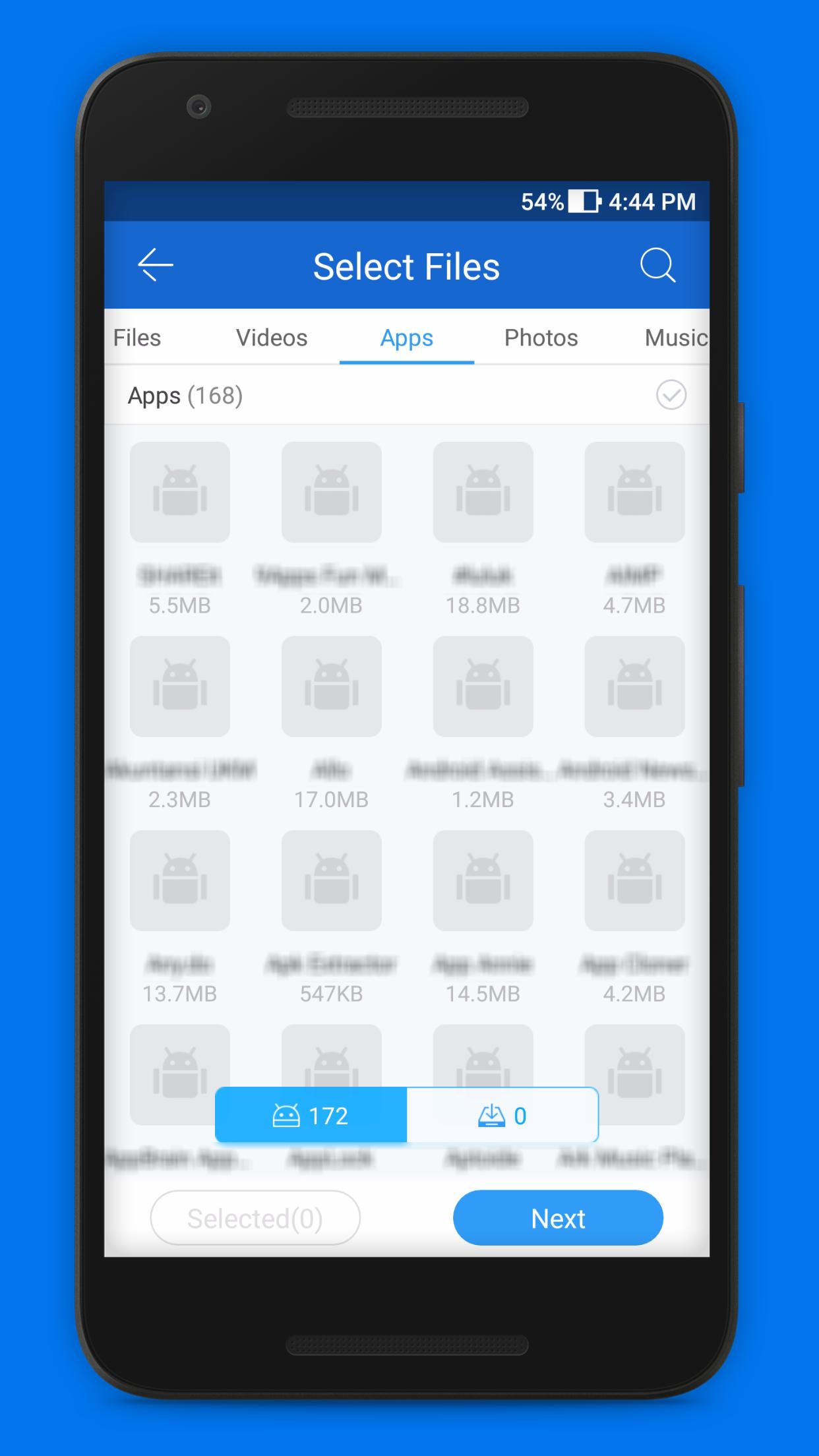 Best SHAREit Transfer Tricks安卓版应用APK下载 Best SHAREit Transfer Tricks安卓版应用APK下载