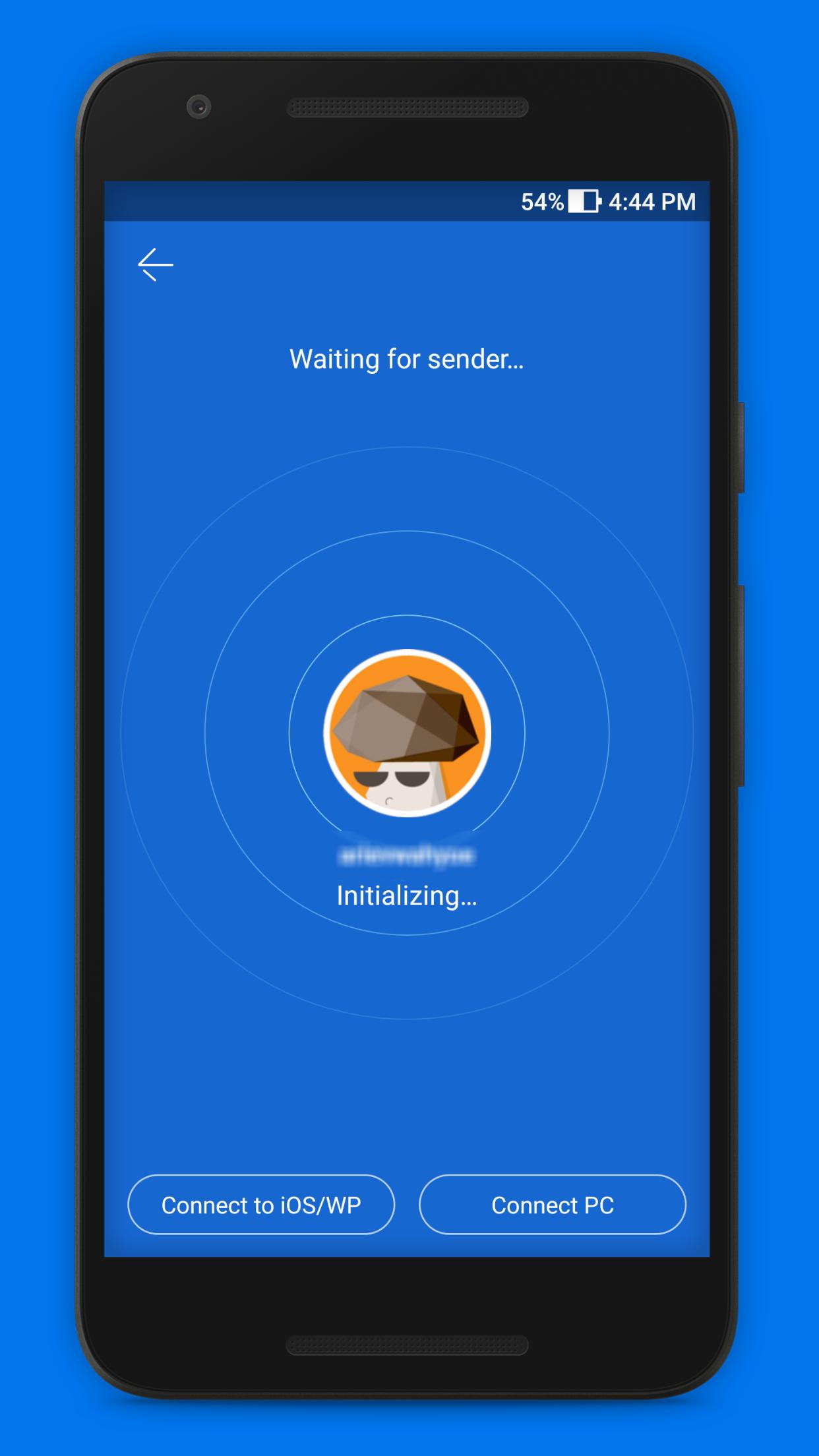 Best SHAREit Transfer Tricks安卓版应用APK下载 Best SHAREit Transfer Tricks安卓版应用APK下载
