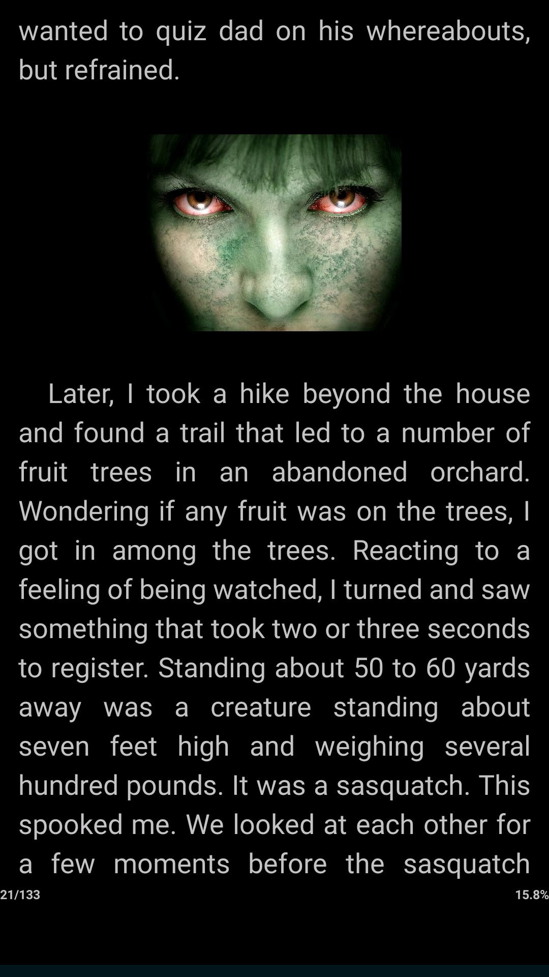 Real Horror And Scary Stories APK For Android Download real-horror-and-scary-stories-apk-for-android-download