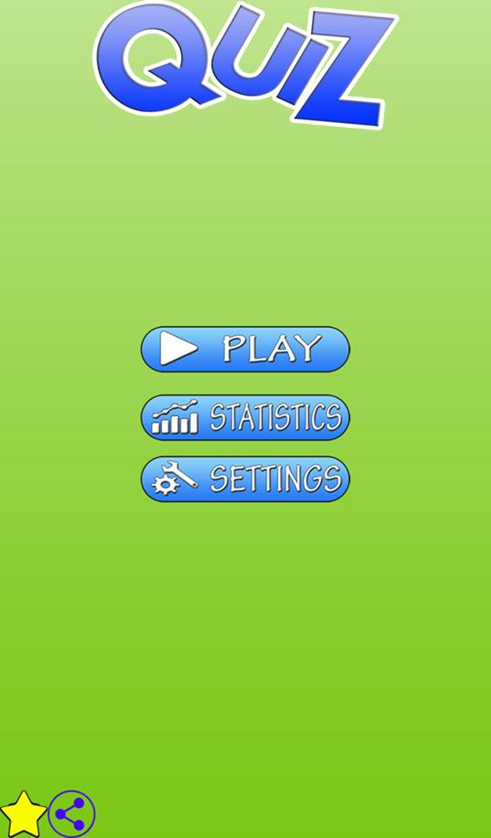 Guess Kuroko No Basket Quiz APK For Android Download guess-kuroko-no-basket-quiz-apk-for-android-download