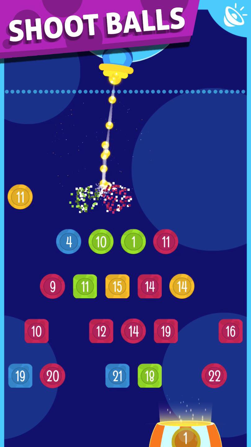 Plinko Blast APK for Android Download