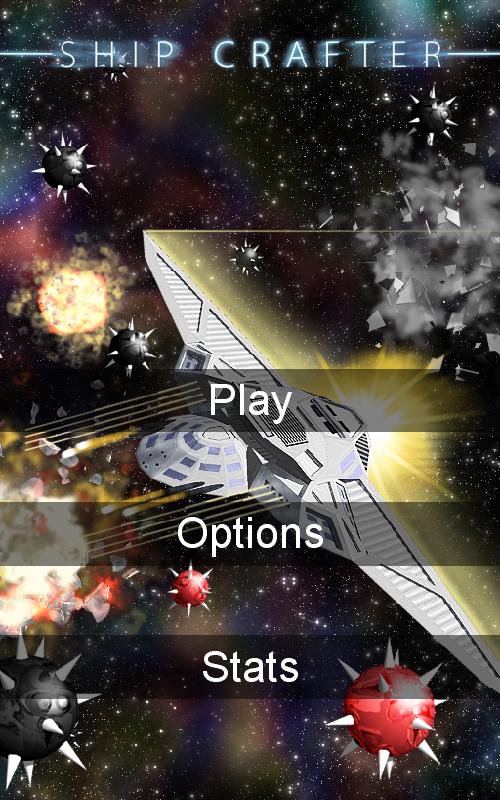 Ship Crafter APK for Android Download