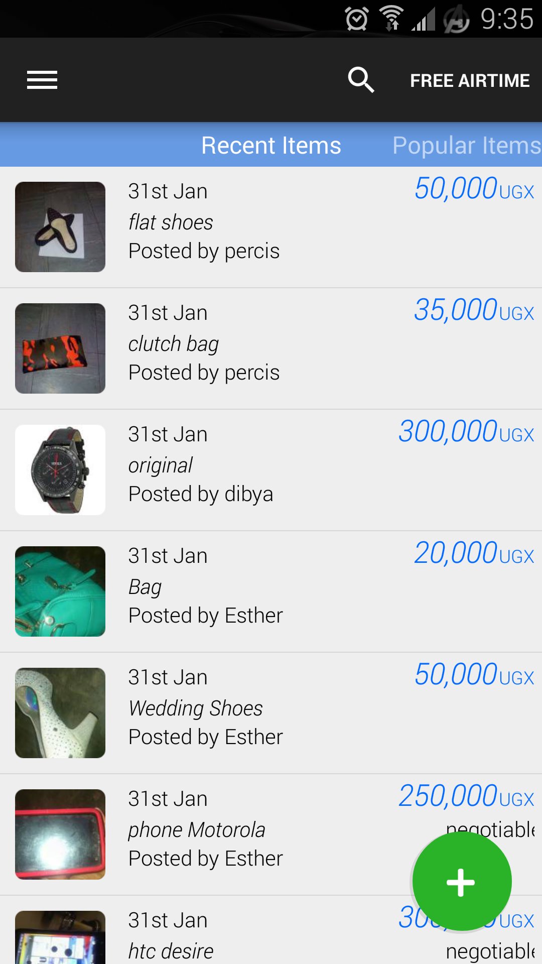 kaDeal APK for Android Download