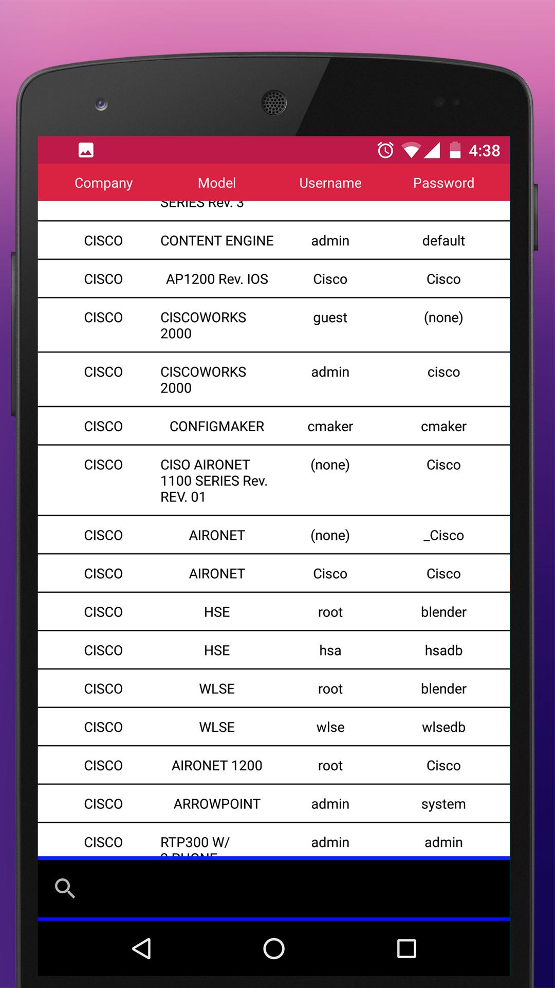 192 168 1 1 WiFi Router Password Router Settings APK For Android Download 192-168-1-1-wifi-router-password-router-settings-apk-for-android-download