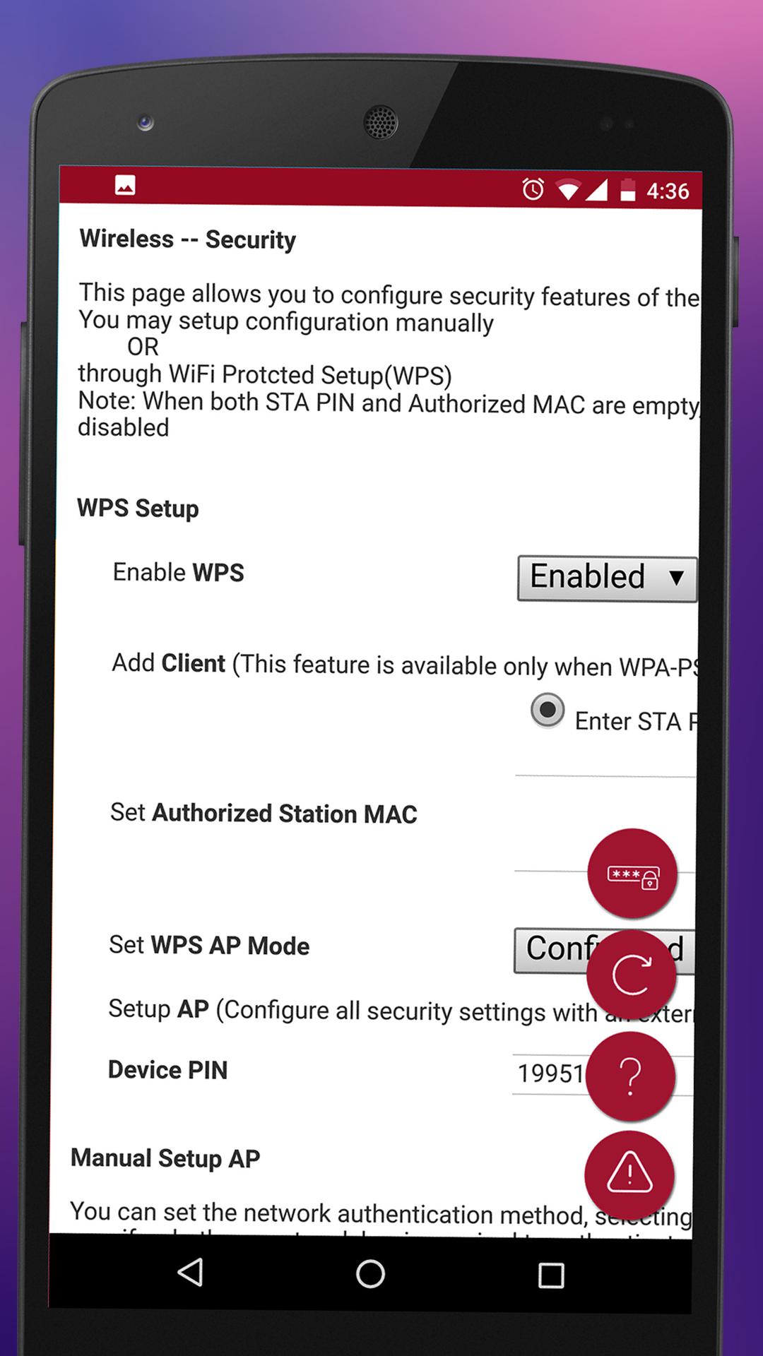 192 168 1 1 Wifi Router Password Router Settings Apk For Android Download