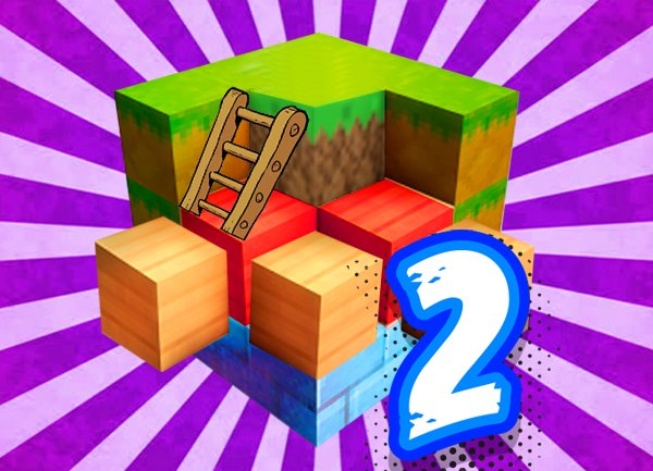 Free Exploration Divers 2 Hint APK for Android Download