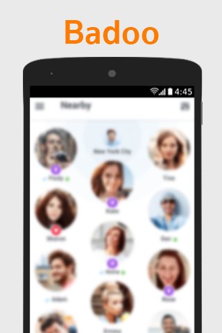 Descargar Free Badoo Meet New People Tip APK Última Versión 1.1 para ...