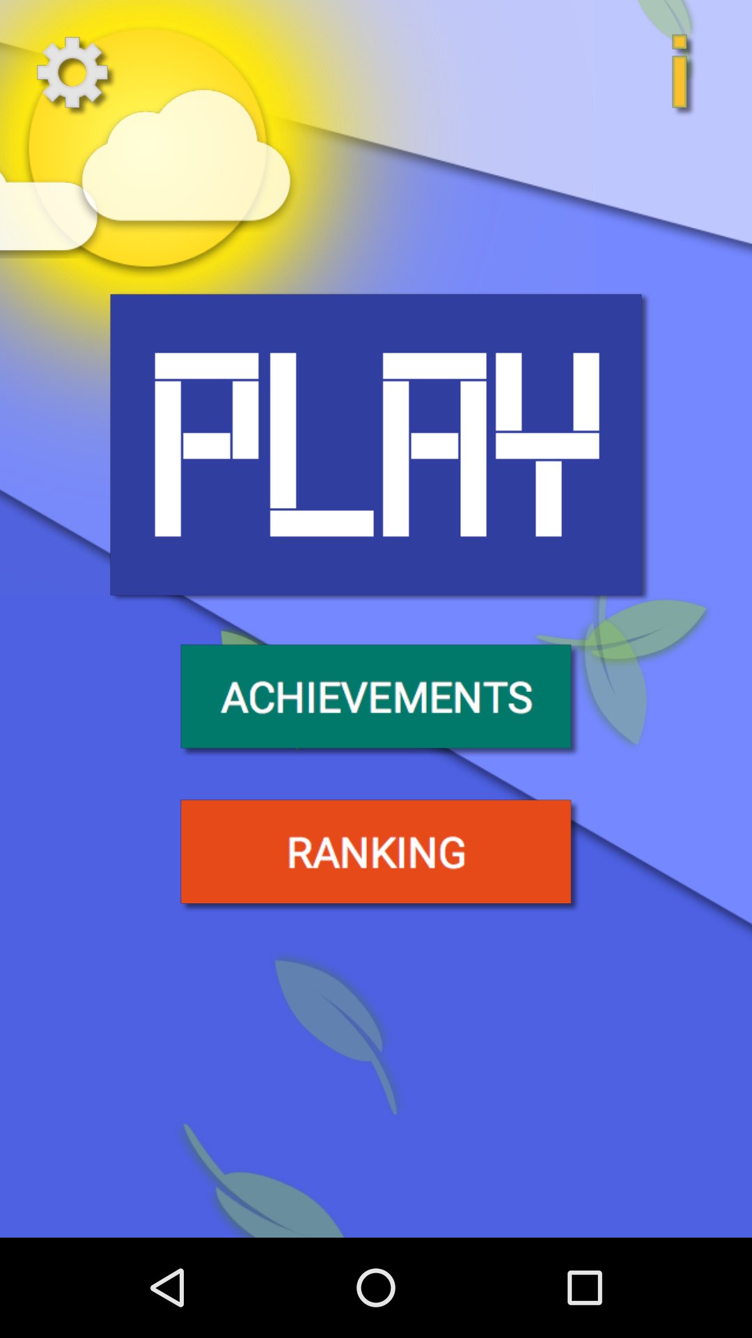 Blockstack APK for Android Download