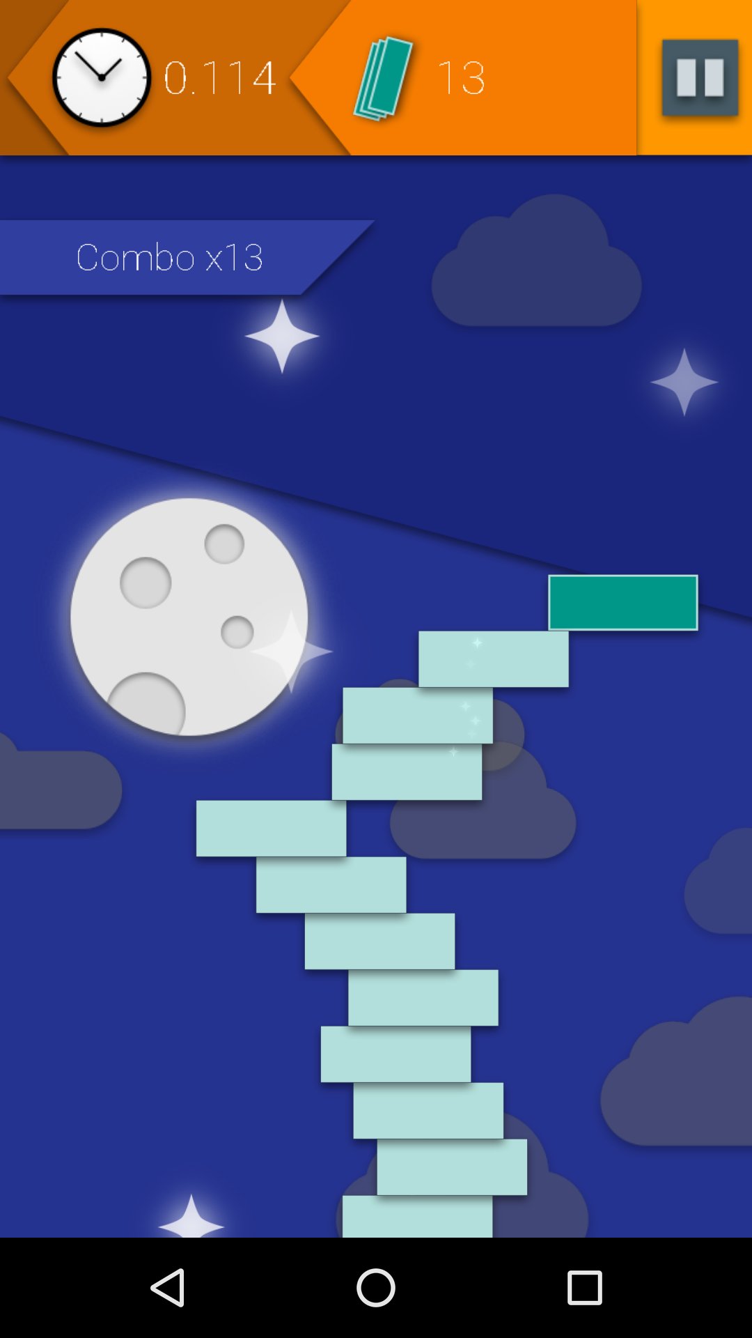 Blockstack APK for Android Download