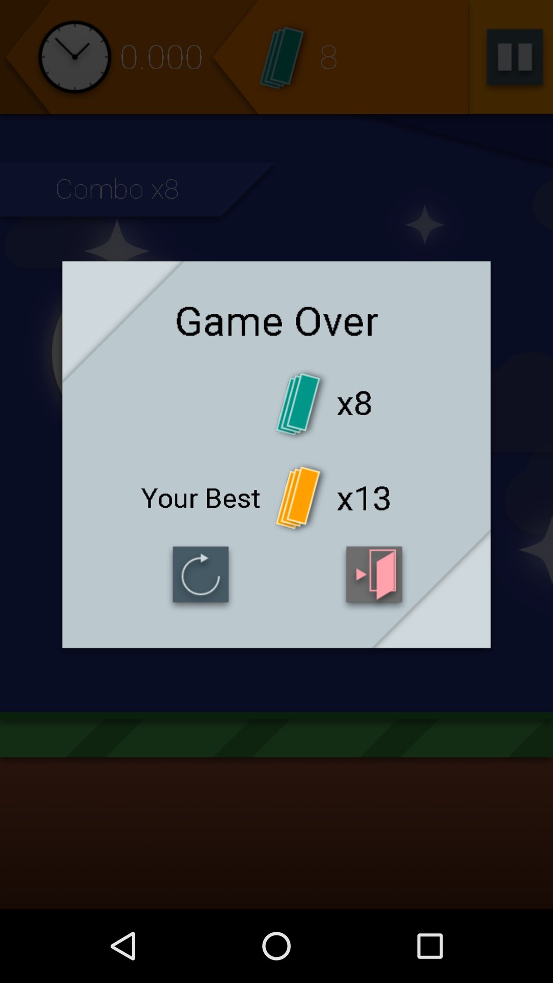 Blockstack APK for Android Download