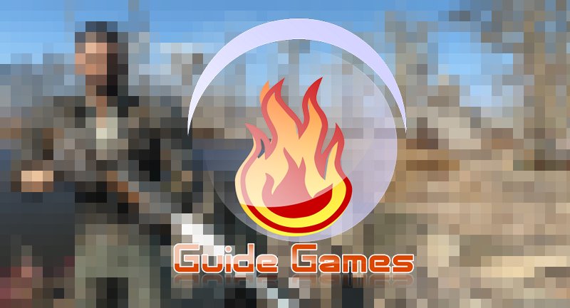Guide For Fallout 4 APK للاندرويد تنزيل