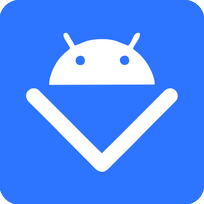 ApkMody APK للاندرويد تنزيل