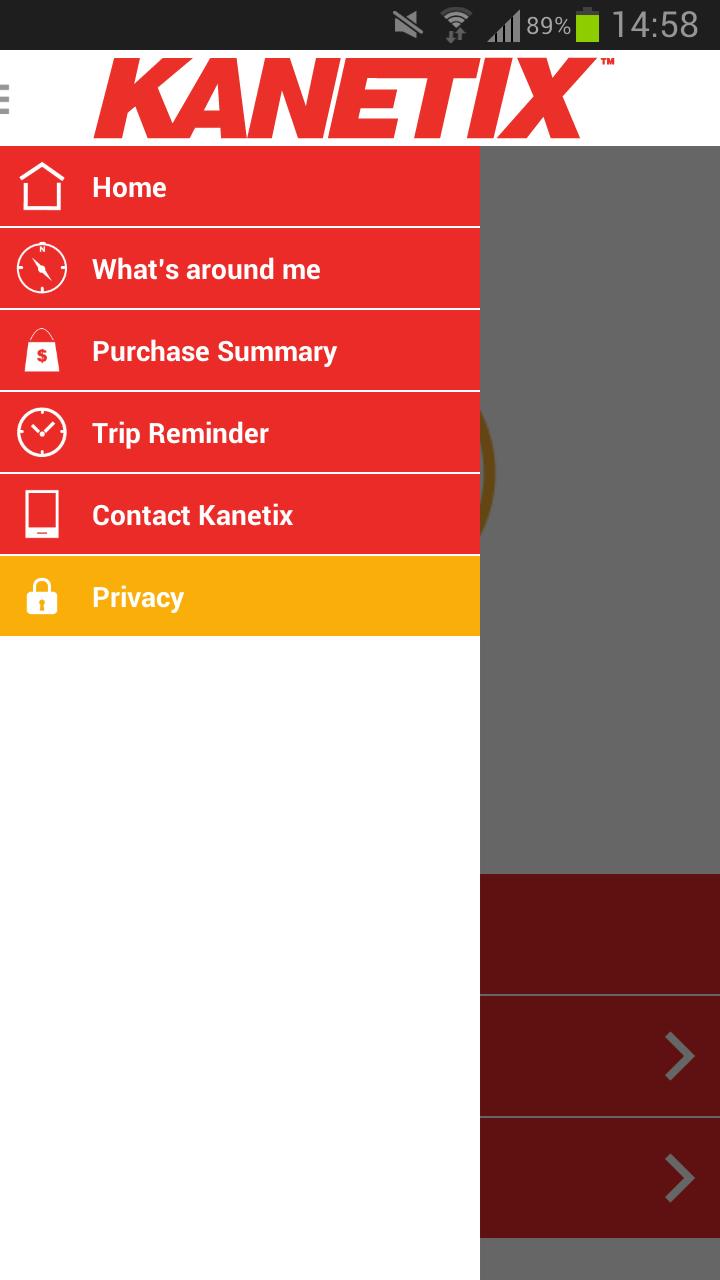 77 Elegant Kanetix Travel Insurance Quotes