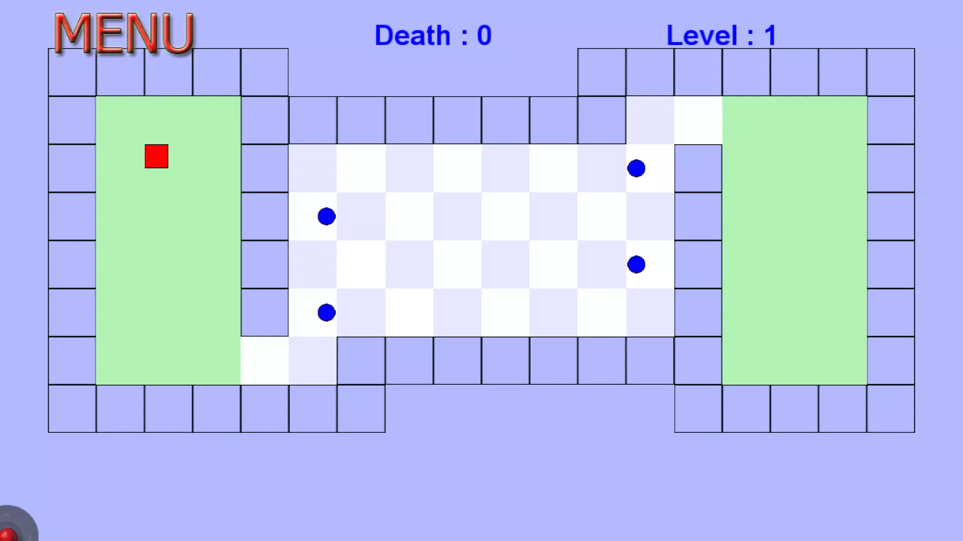 The World Hardest Game APK for Android Download the-world-hardest-game-apk-for-android-download