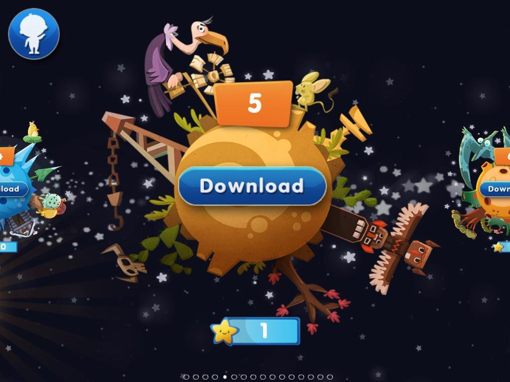 Picaro English Apk For Android Download