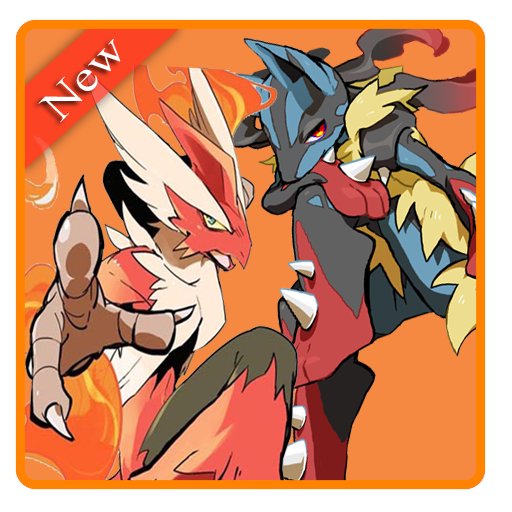 How to draw Pokemon mega evolution APK 1.0 pour Android Gratuit télécharger