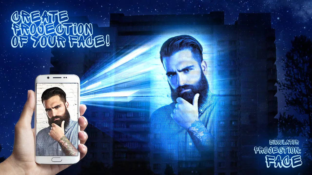 Mobile Flashlight Projector | atelier-yuwa.ciao.jp