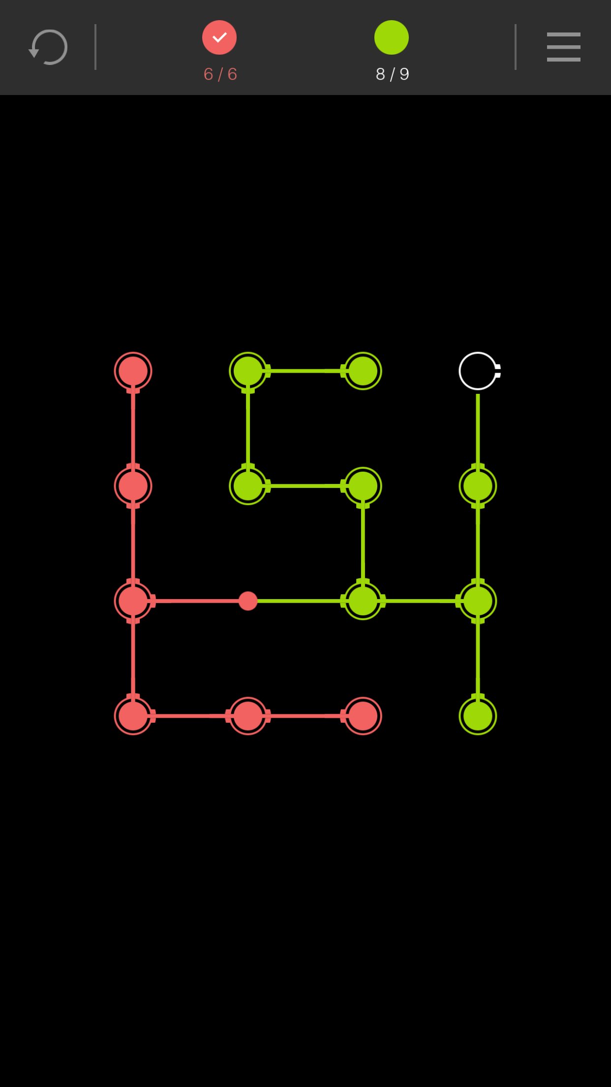 Flow - Connect the lights APK for Android Download