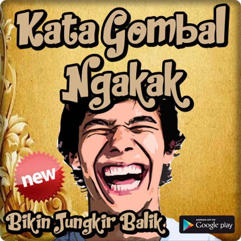 Kata Kata Lucu Bikin Ngakak Thegorbalsla - vrogue.co