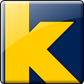 TLauncher for Android - APK Download