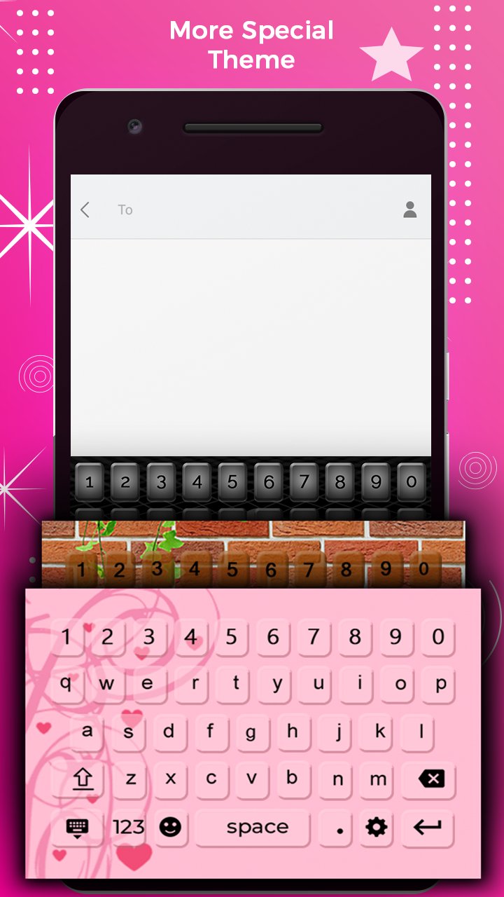 Akan Keyboard - Akan Typing Keyboard APK for Android Download