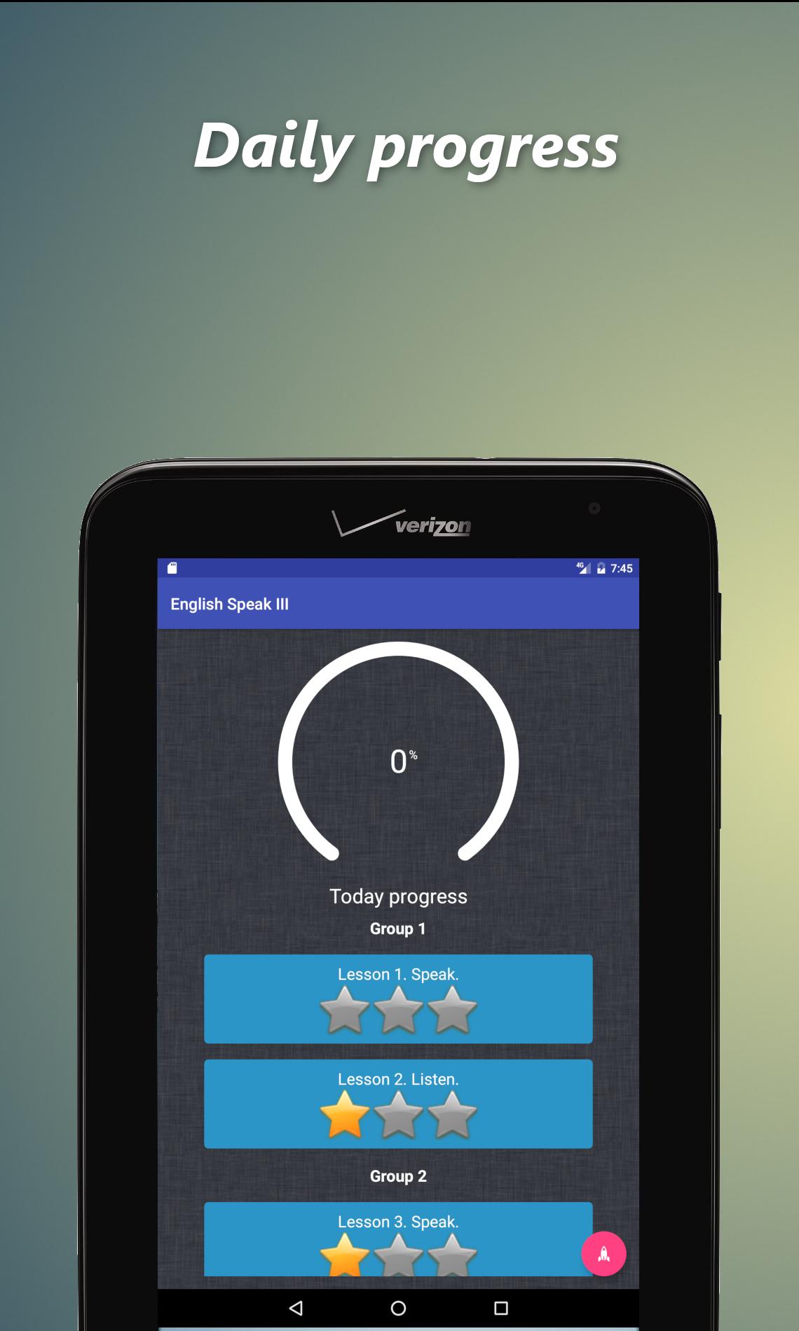 Belajar Bahasa Inggris Dewasa For Android APK Download belajar-bahasa-inggris-dewasa-for-android-apk-download