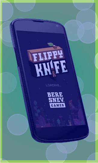Guide Flippy Knife APK for Android Download