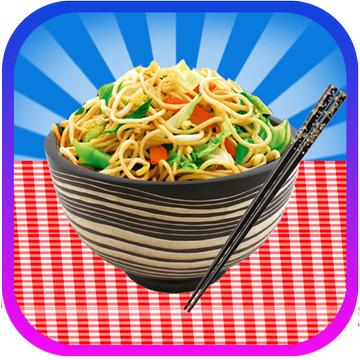 Noodle Maker APK Download for Android - Latest Version