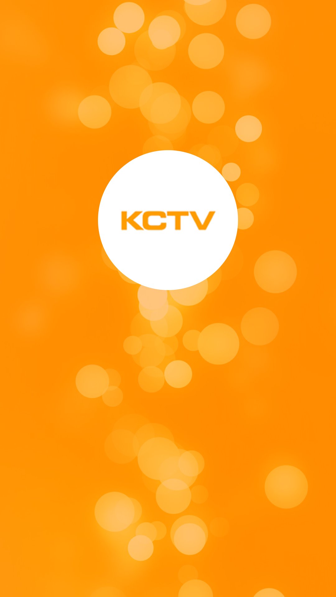 KCTV 제주방송 TV 가이드 APK für Android herunterladen