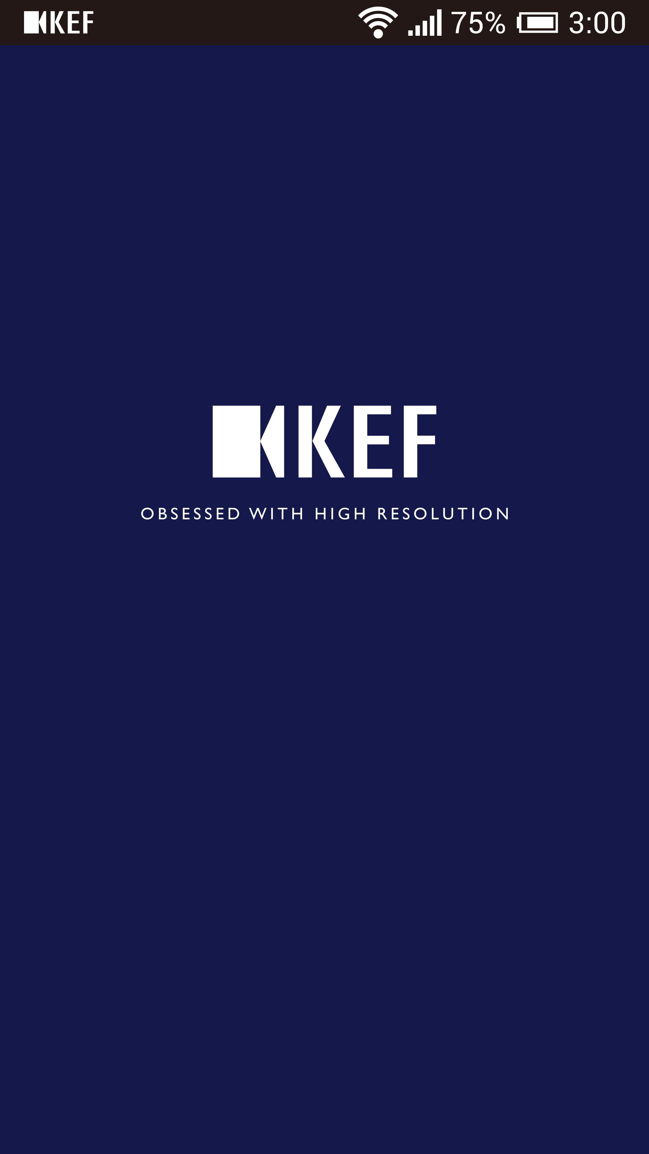 KEF MUO APK for Android Download