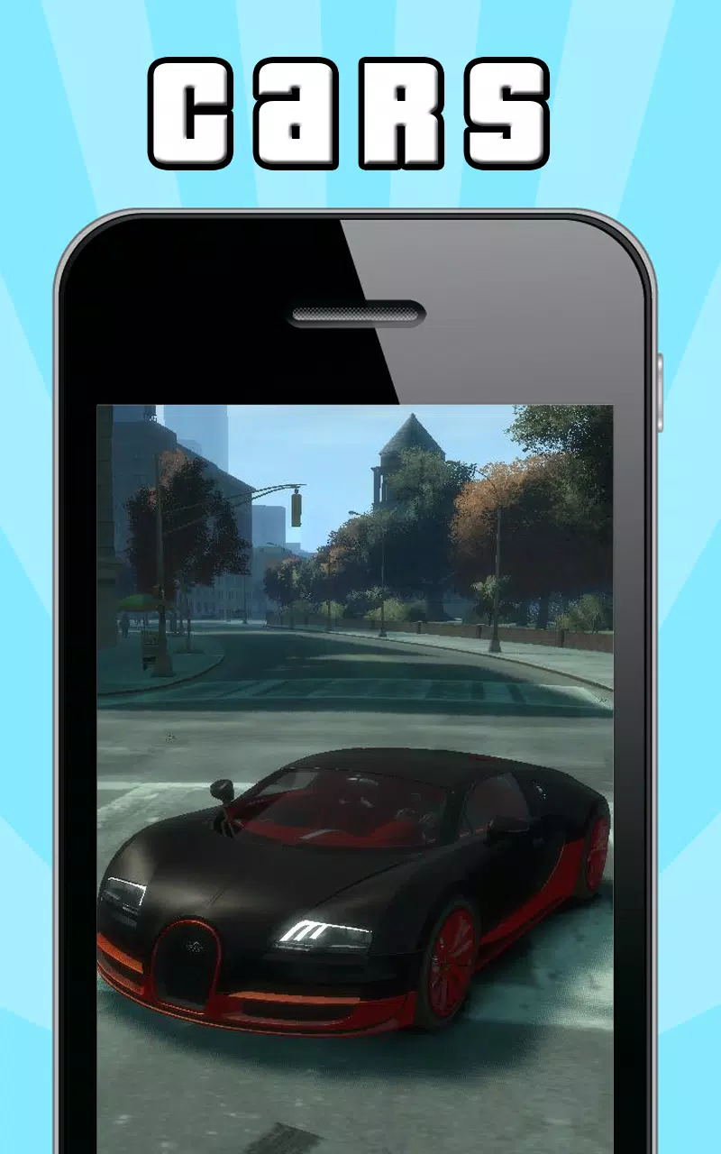 Gta 4 Bugatti Veyron