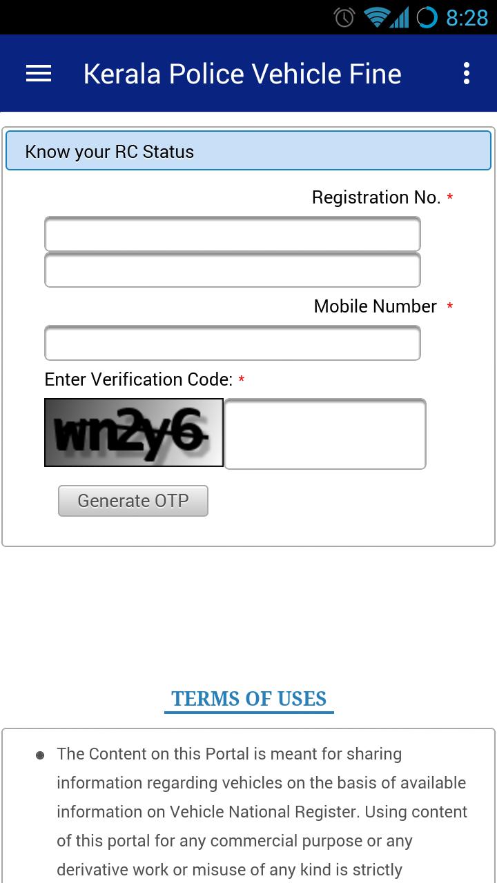 Kerala Vehicle Fine Check APK For Android Download kerala-vehicle-fine-check-apk-for-android-download