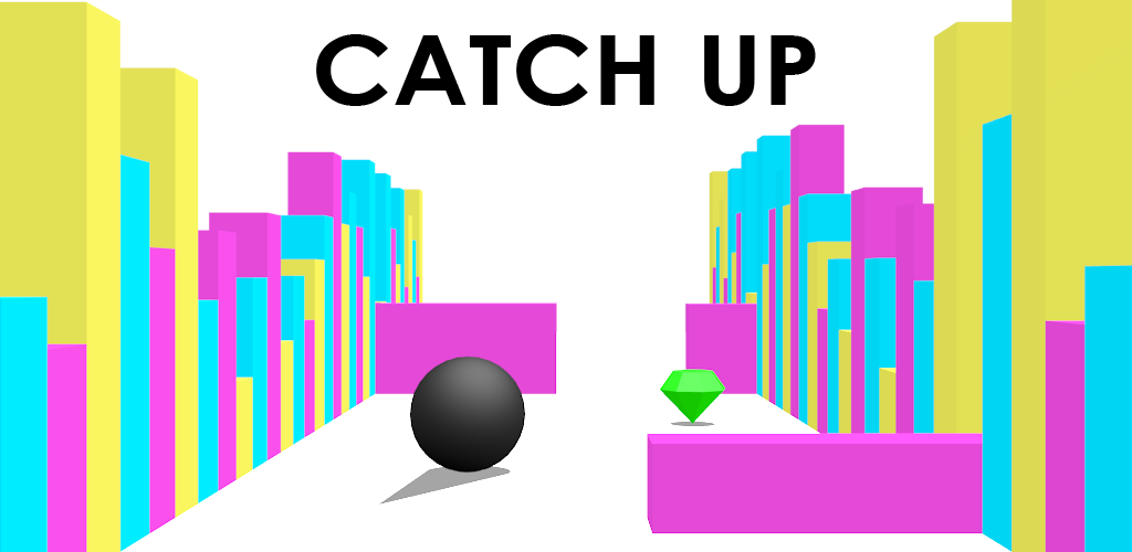 How to Download Catch Up Latest Version for Android 2024