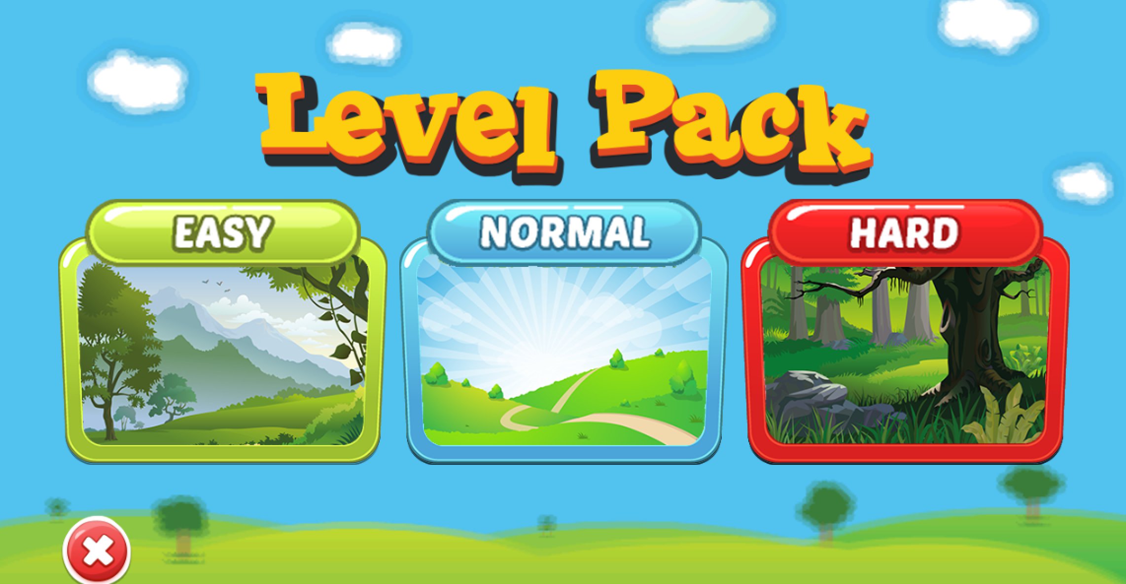 Download do APK de Blue Ball 5 para Android