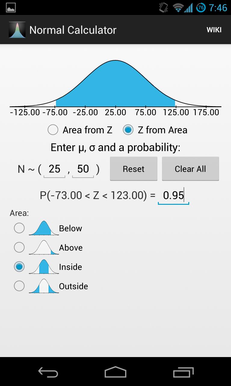 Normal Distribution Calculator APK For Android Download normal-distribution-calculator-apk-for-android-download