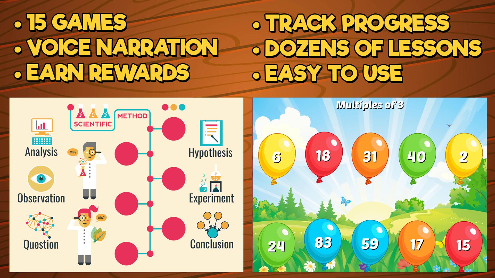 Fifth Grade Learning Games For Android APK Download fifth-grade-learning-games-for-android-apk-download