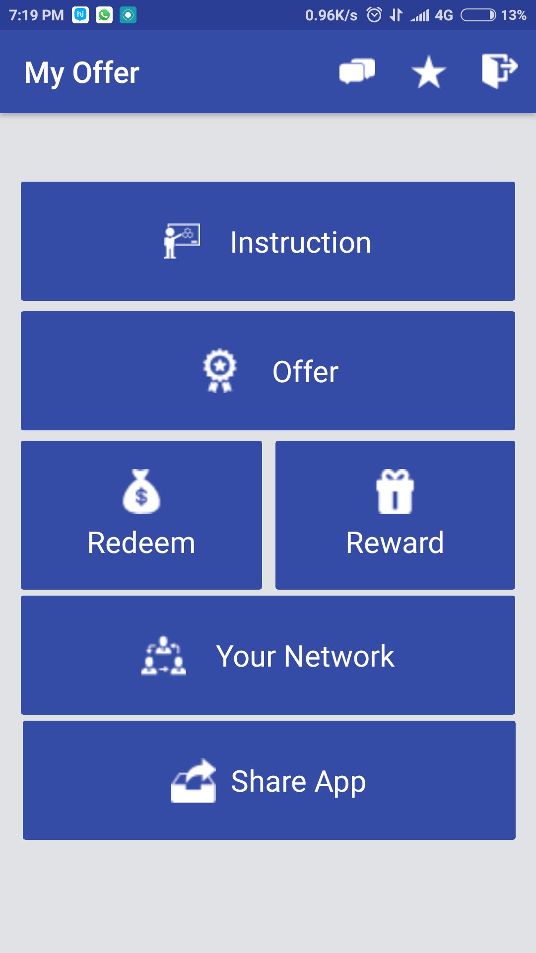 Keyman APK for Android Download