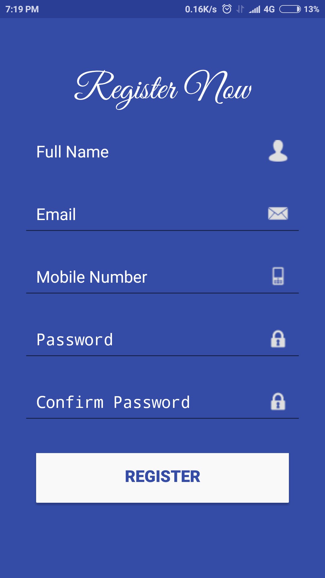 Keyman APK for Android Download