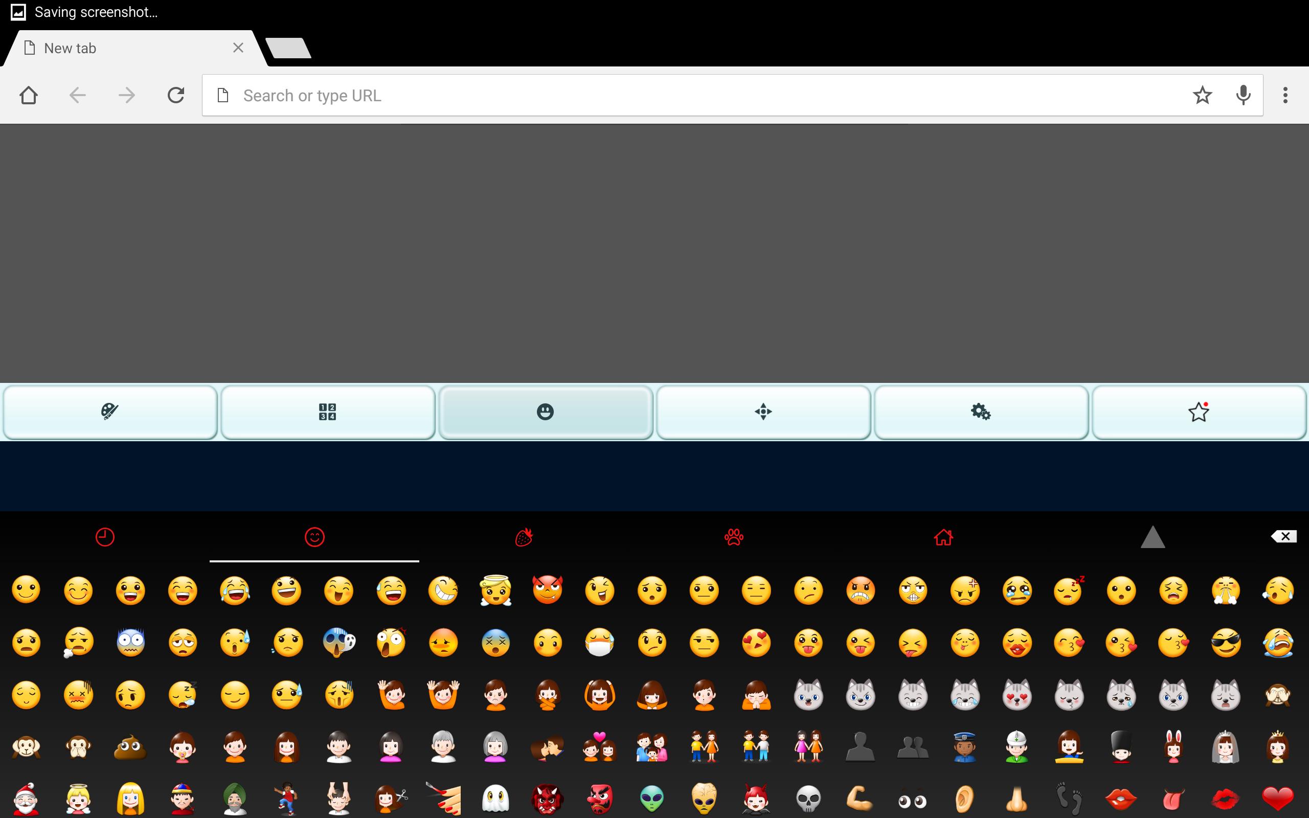 Teclado Qwerty para Android - APK Baixar☣️ Conheça a emoção dos jogos ... Teclado Qwerty para Android - APK Baixar☣️ Conheça a emoção dos jogos ...