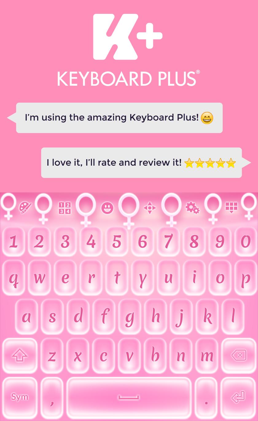 Keyboard Symbol APK For Android Download keyboard-symbol-apk-for-android-download