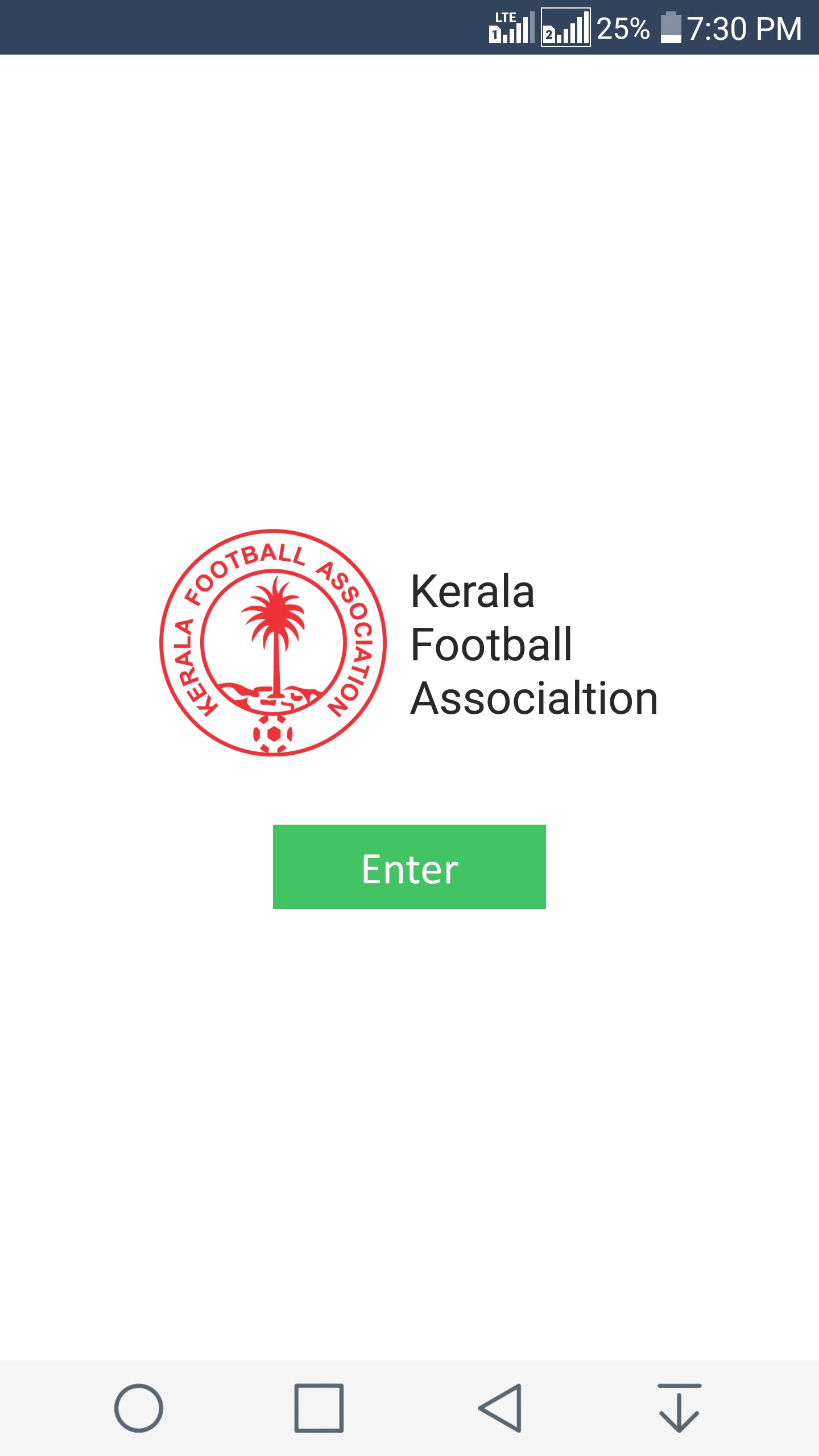 Download KFA Academy Connect Latest Version 2.0 Android APK File