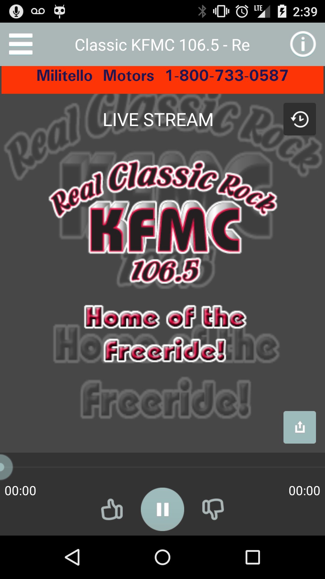 KFMC APK for Android Download