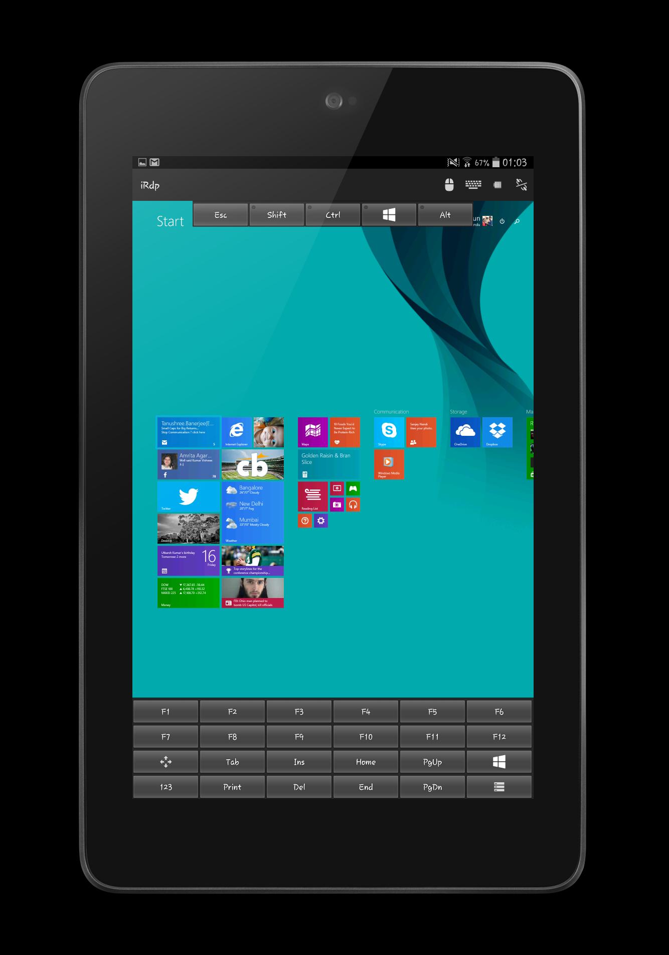 Rdp Remote Desktop for Windows APK for Android Download Rdp Remote Desktop for Windows APK for Android Download