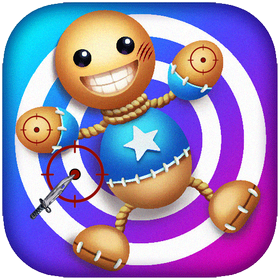 Kick the Buddy APK für Android herunterladen