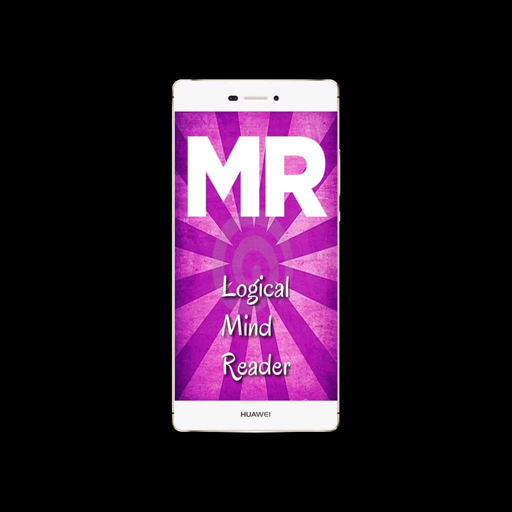 Mind Reader APK for Android Download
