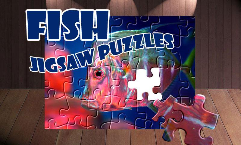 Fish Breeding Games: Kids APK for Android Download